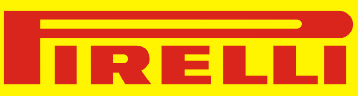 HOME - Point S Bruma